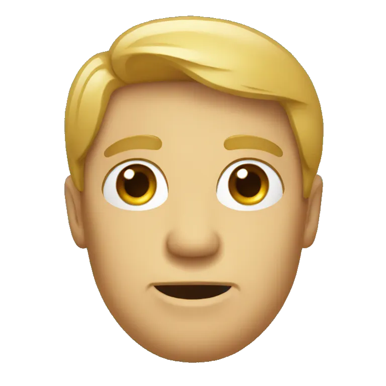 Sigma face emoji emoji | AI Emoji Maker #PsfYBzCgPKhl